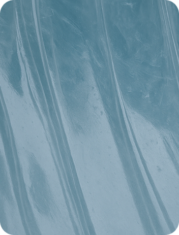 Finnish Spring Water - Taste the Joy of Nordic Nature – Jääde Singapore