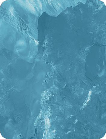 Finnish Spring Water - Taste the Joy of Nordic Nature – Jääde Singapore